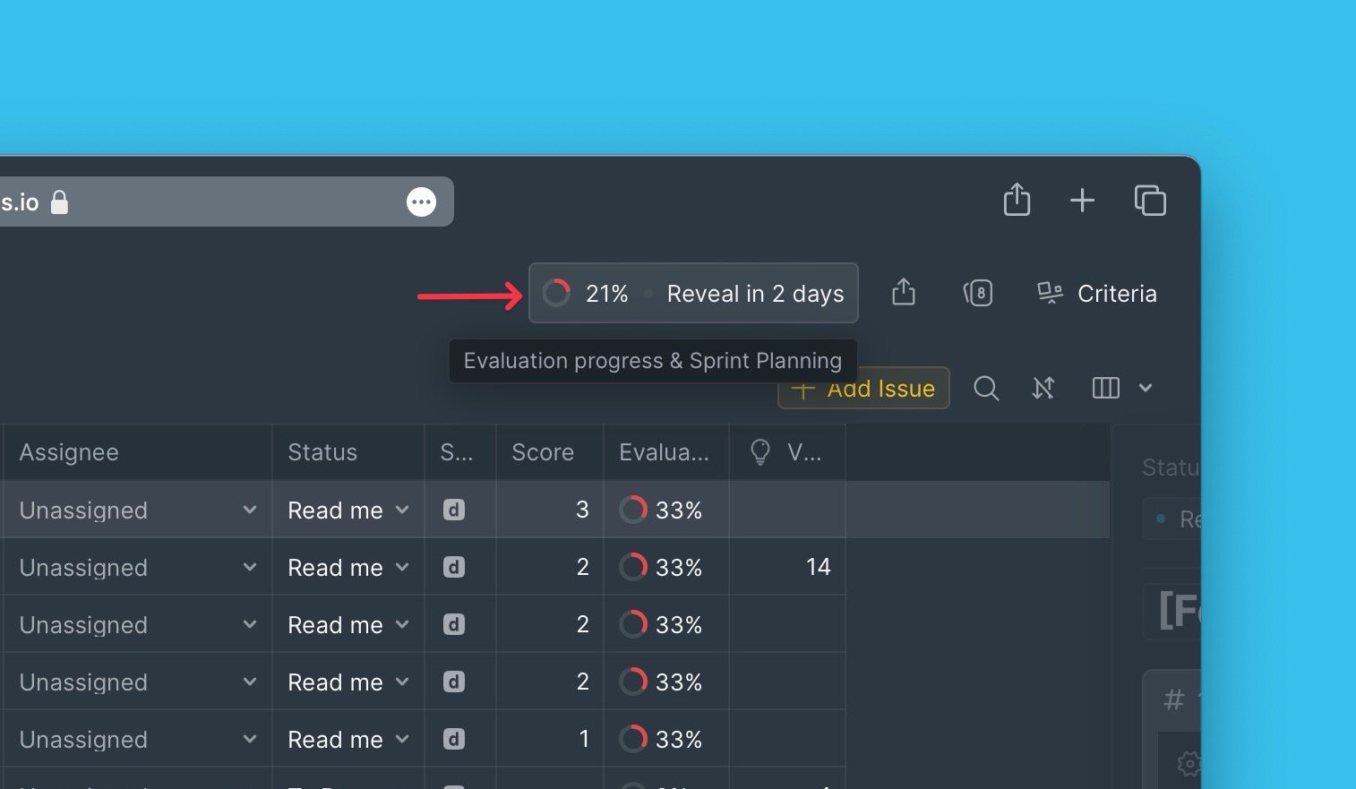 Step 1. Sprint Duration · How to Get Started with Sprint Planning ...