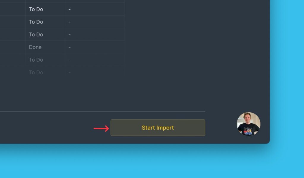 Using JQL Filters When Importing Issues from Jira Cloud - Ducalis.io