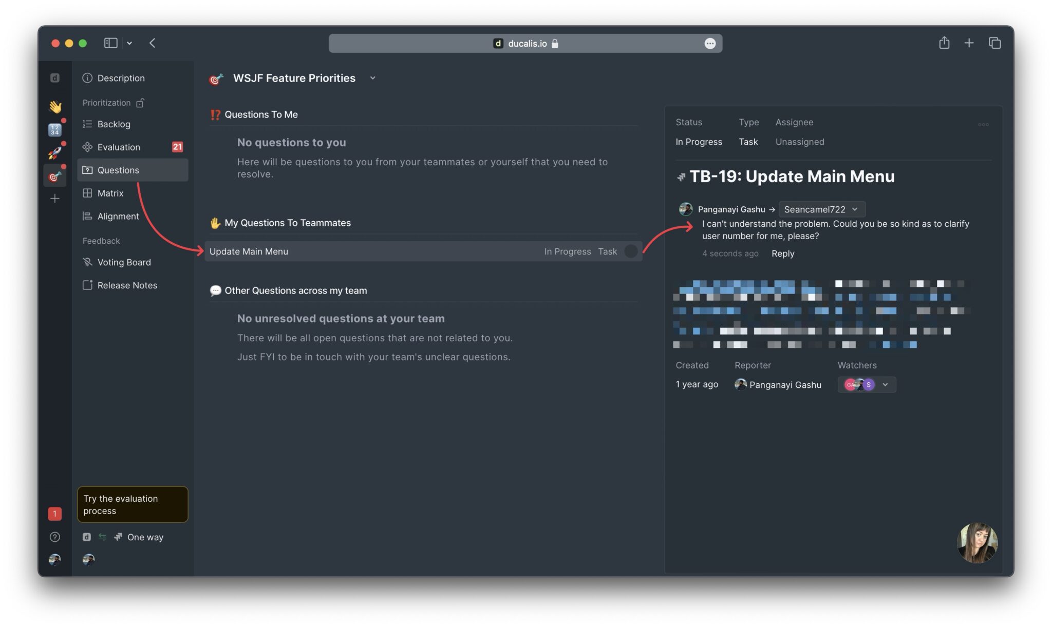How the Fibonacci Sequence Works for Agile Estimation - Ducalis.io