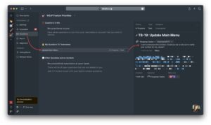 How the Fibonacci Sequence Works for Agile Estimation - Ducalis.io