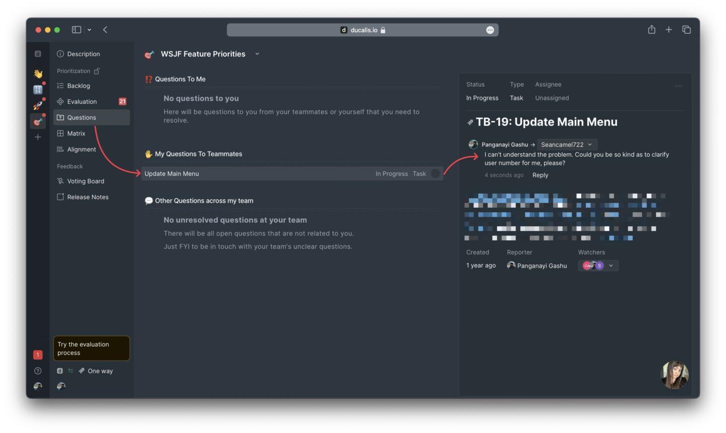 How the Fibonacci Sequence Works for Agile Estimation - Ducalis.io