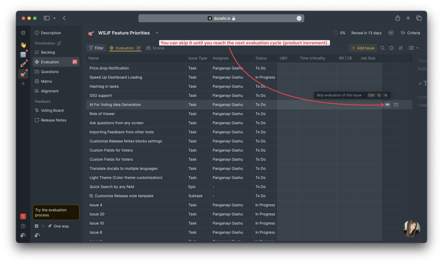 How the Fibonacci Sequence Works for Agile Estimation - Ducalis.io