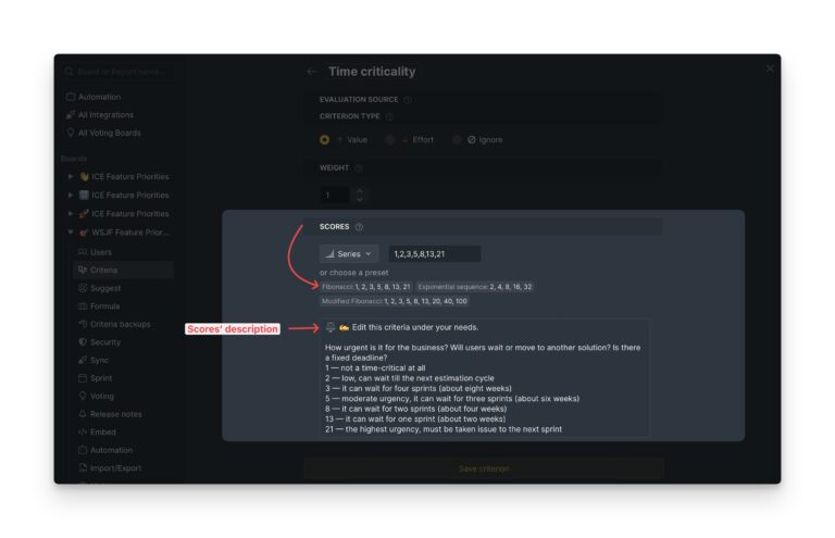 How the Fibonacci Sequence Works for Agile Estimation - Ducalis.io